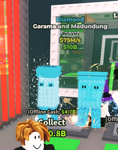 Products – brainrotsbg